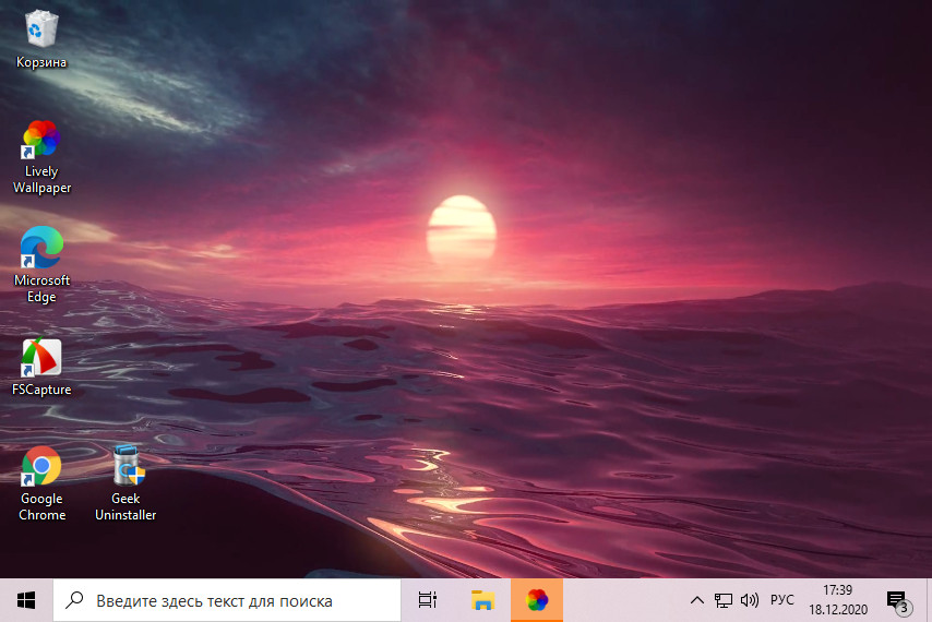  Windows 10